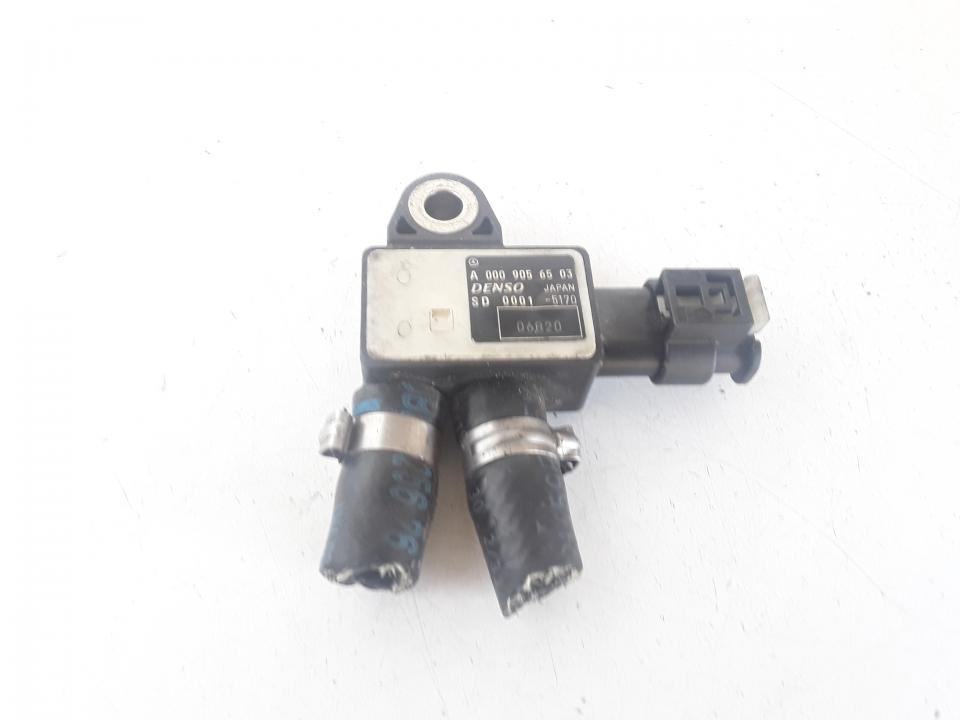 SENZOR PRITISKA A0009056503 MERCEDES E CLASS (W213) 2016-