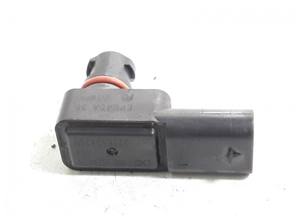 SENZOR PRITISKA A0081534428 MERCEDES C CLASS (W205) 2014-
