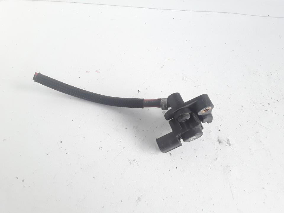 SENZOR PRITISKA A0101537228 MERCEDES A CLASS (W176) 2012-2015