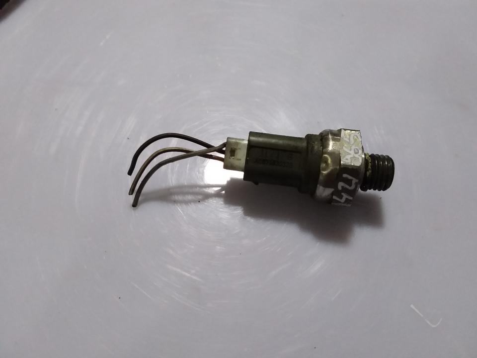 SENZOR PRITISKA GORIVA A0071530328 MERCEDES SPRINTER 2006-2013