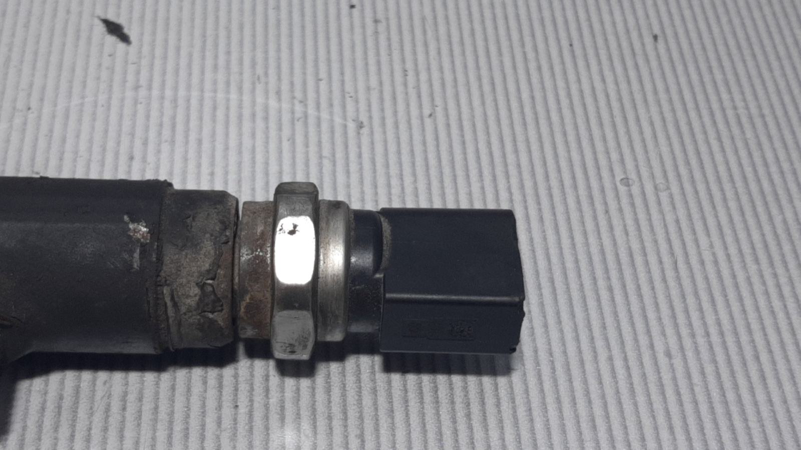 SENZOR PRITISKA GORIVA FORD PASSAT B7 > 10-14 A2C53288797
