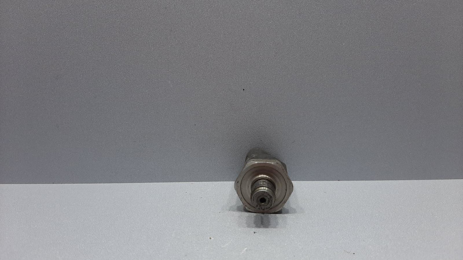 SENZOR PRITISKA GORIVA MERCEDES ML (W163) > 02-05 A0041537528