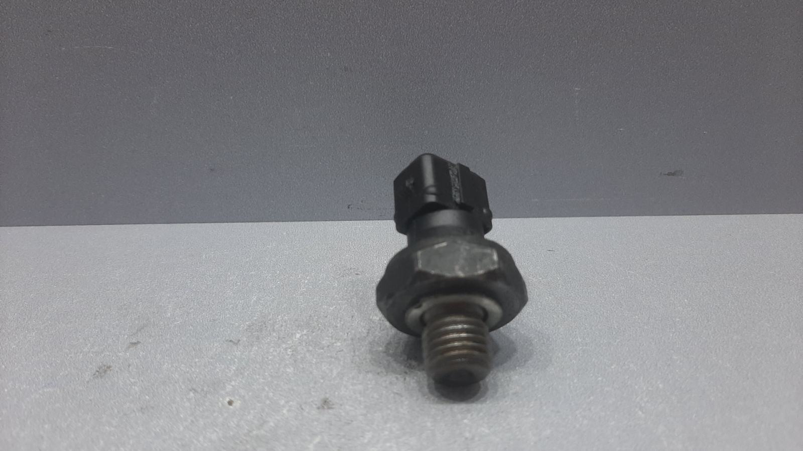 SENZOR PRITISKA ULJA BMW SERIJA 3 (E90/E91) > 05-08 756848001