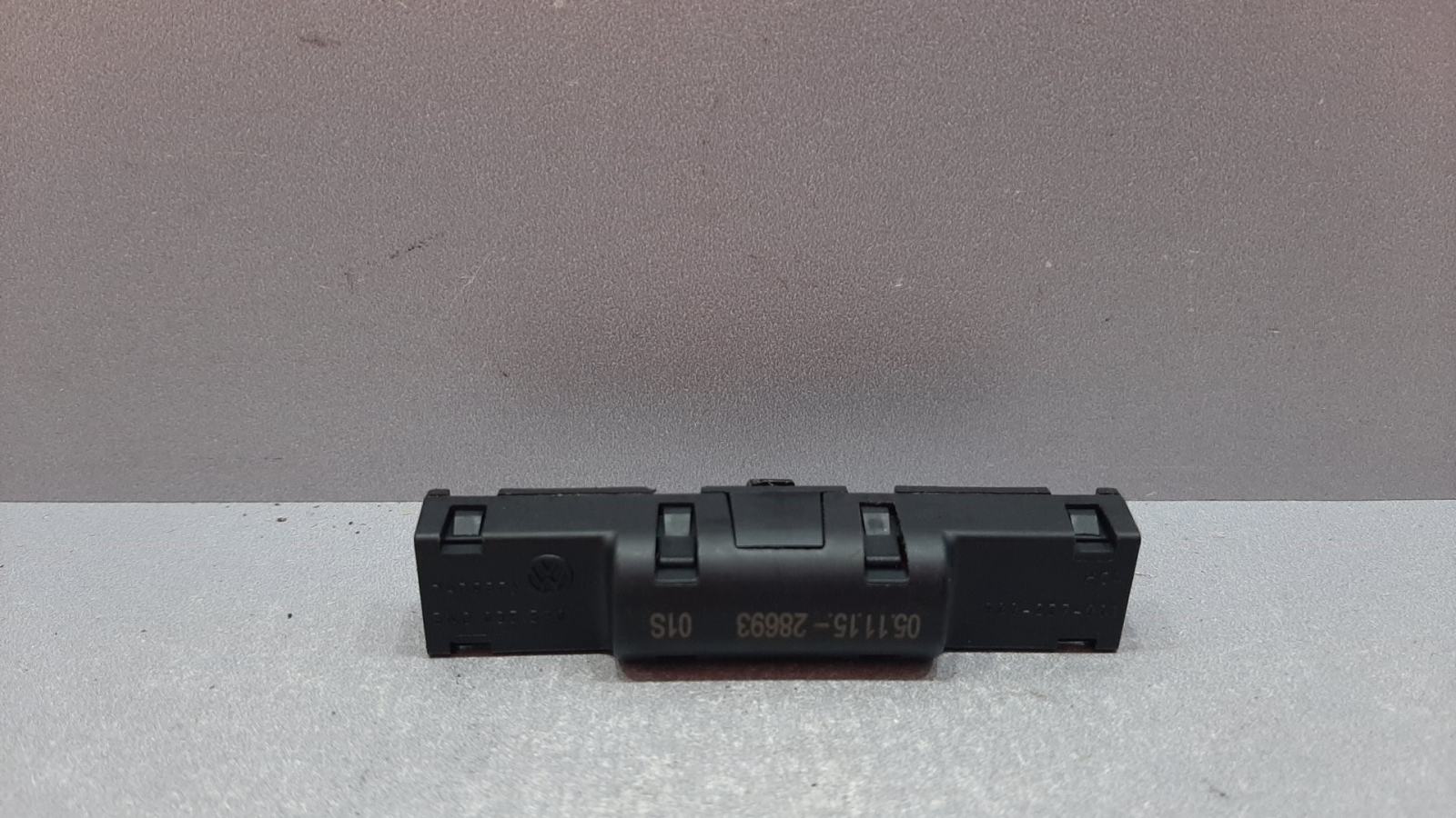 SENZOR PRITISKA VW GOLF 7 > 12-16 5N0035570