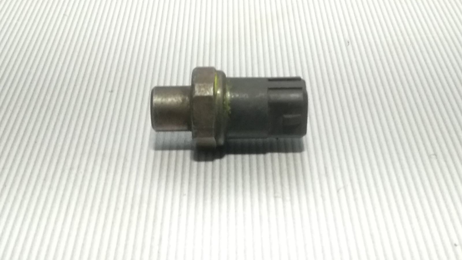 SENZOR PRITISKA VW PASSAT B5 > 96-00 8D0959482A