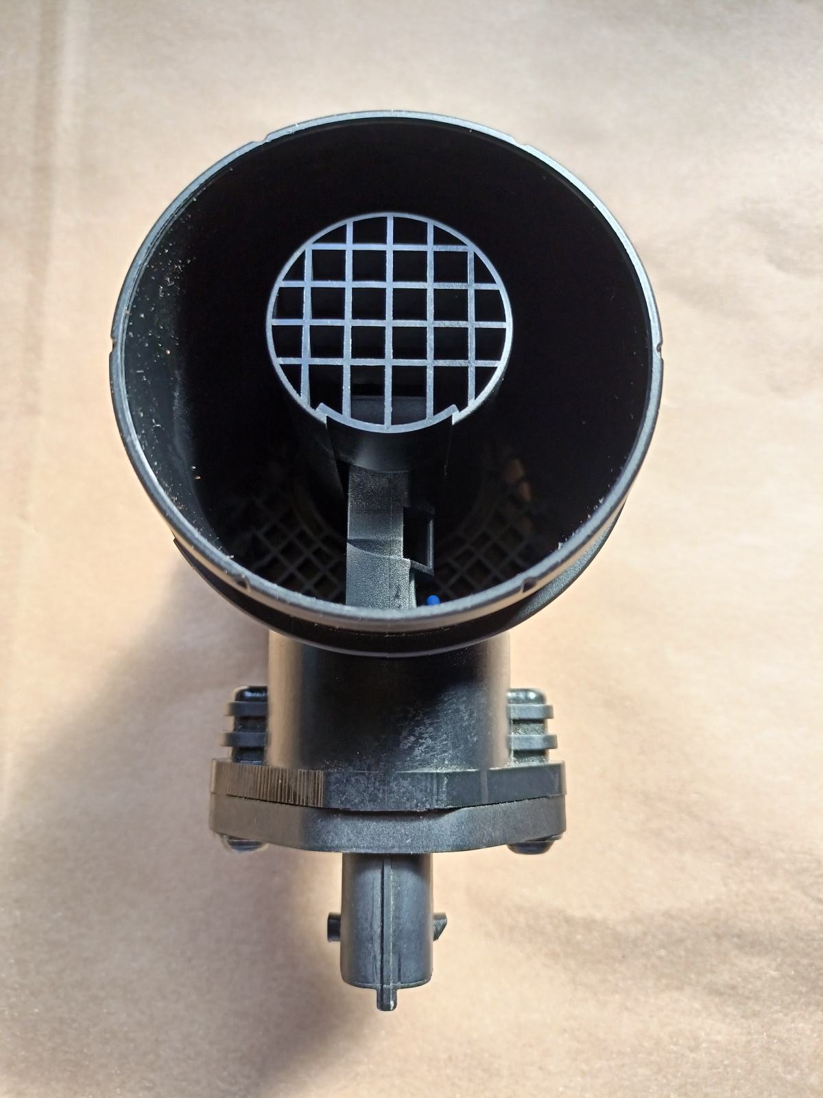 Senzor protoka zraka (air flow sensor) PBT-GF30