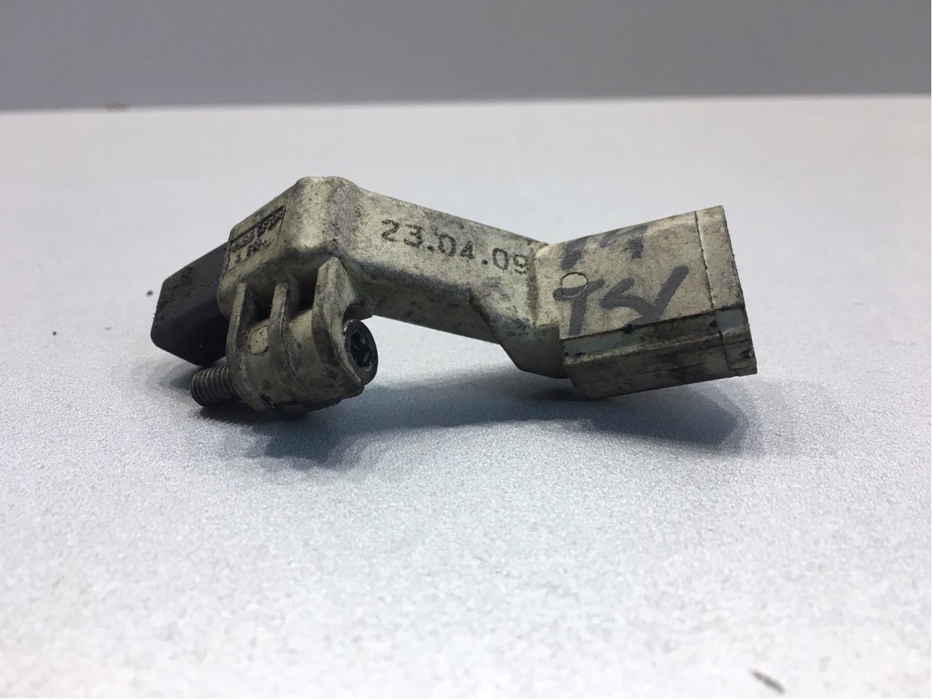 SENZOR RADILICE FORD FOCUS > 01-05 03C906433A