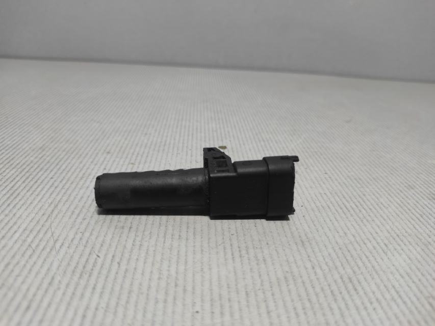 SENZOR RADILICE MERCEDES CLA (W117/C117) > 13-16 A2761530128