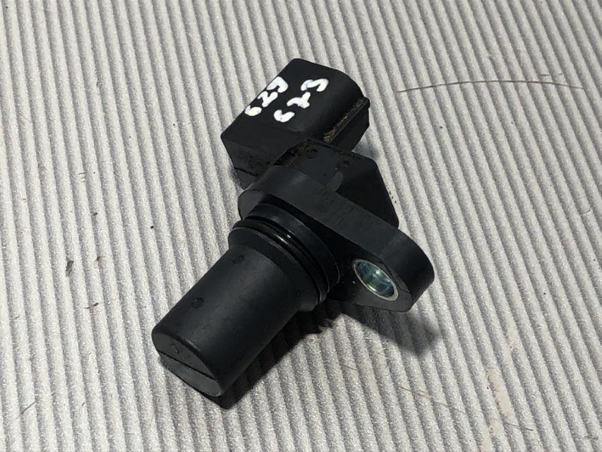 SENZOR RADILICE MITSUBISHI LANCER > 08-15 J5T30771