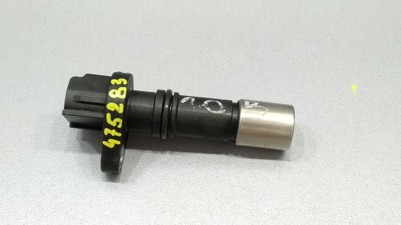 SENZOR RADILICE TOYOTA YARIS > 06-09 9091905062