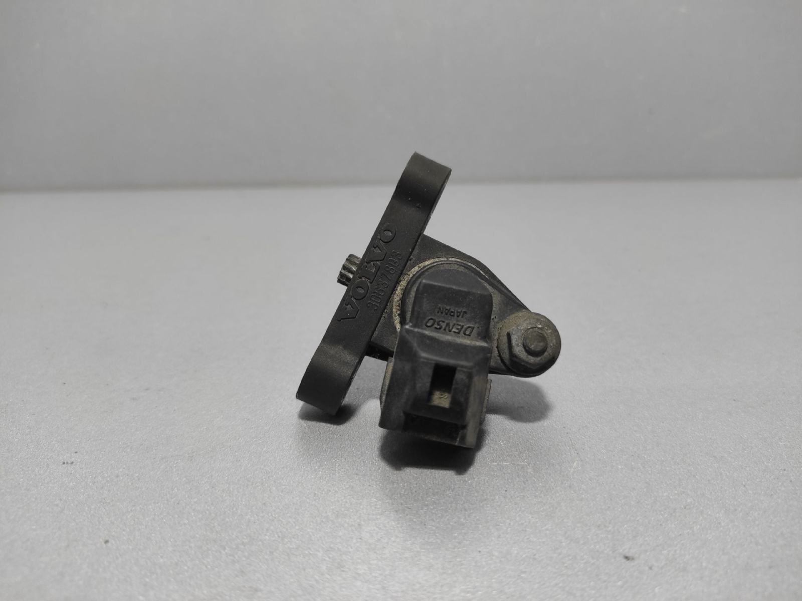 SENZOR RADILICE VOLVO V70 > 05-07 30637803