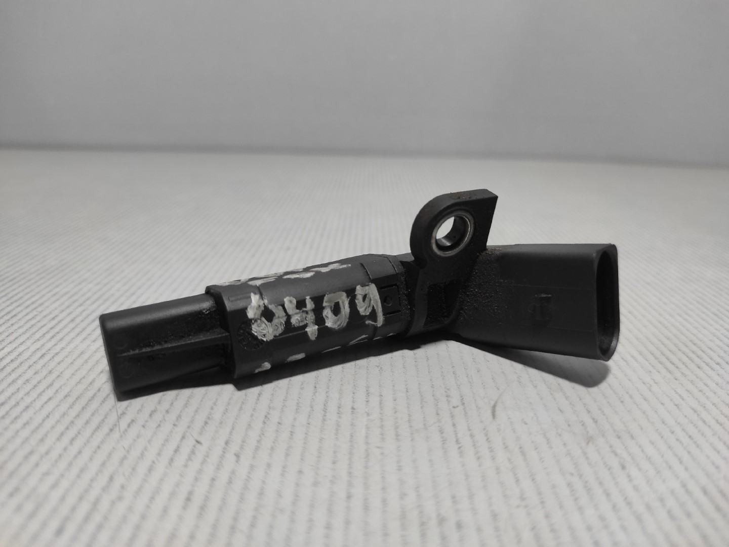 SENZOR RADILICE VW FOX > 04-09 03D906433A