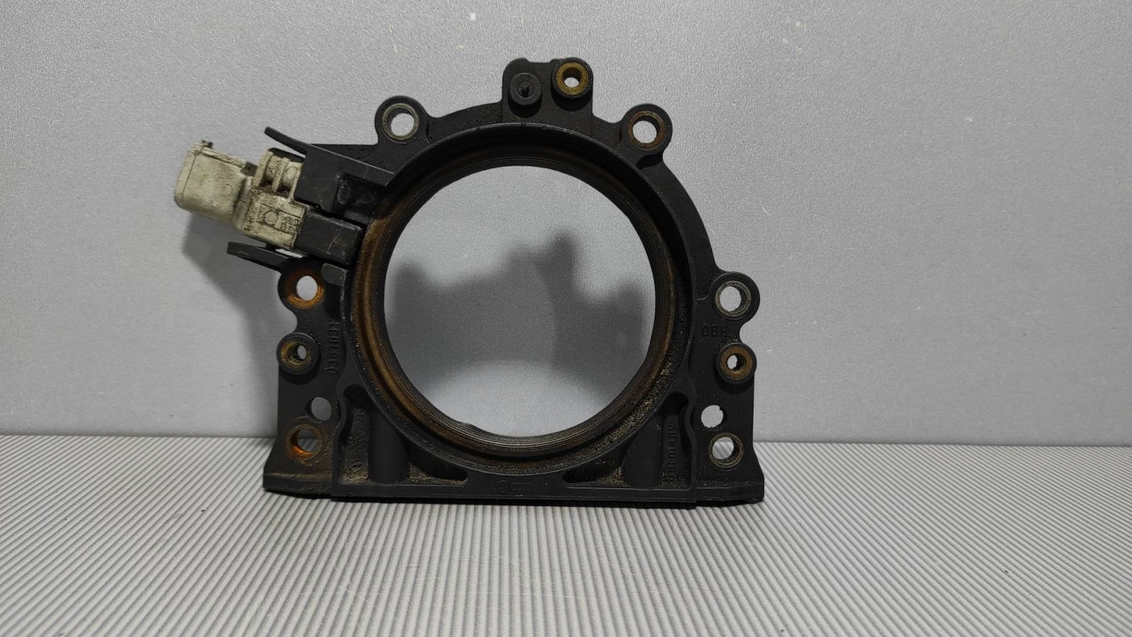 SENZOR RADILICE VW GOLF 6 > 08-12 03C906433B