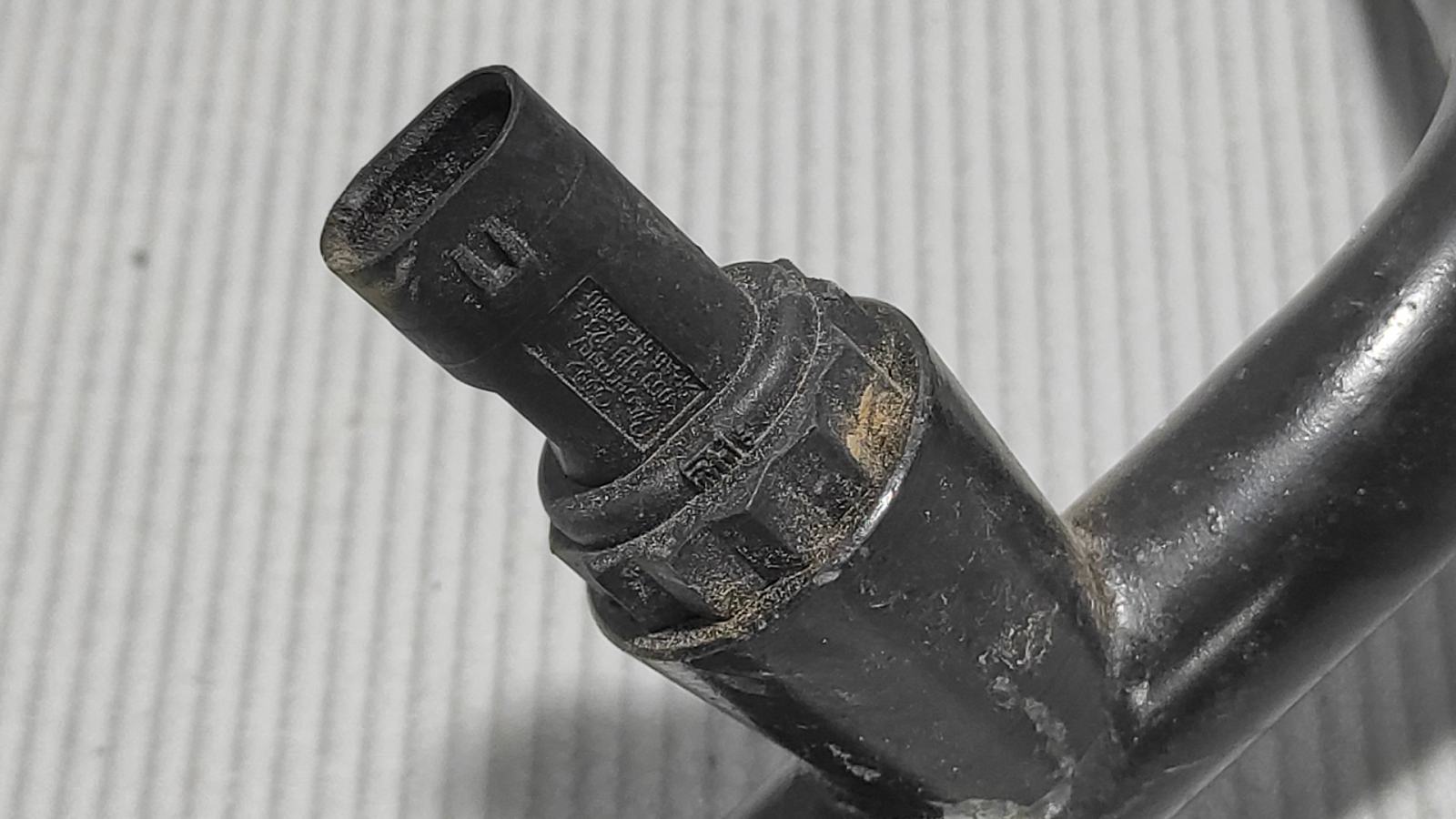 SENZOR TEMPERATURE AUDI A4 (B8) > 07-11 059919523A