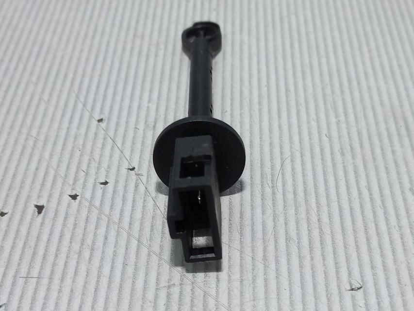 SENZOR TEMPERATURE AUDI A6 > 04-08 4F0820539A