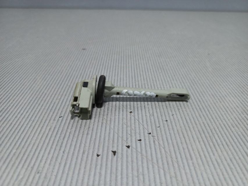 SENZOR TEMPERATURE VOLVO S40/V50 > 04-07 30665322