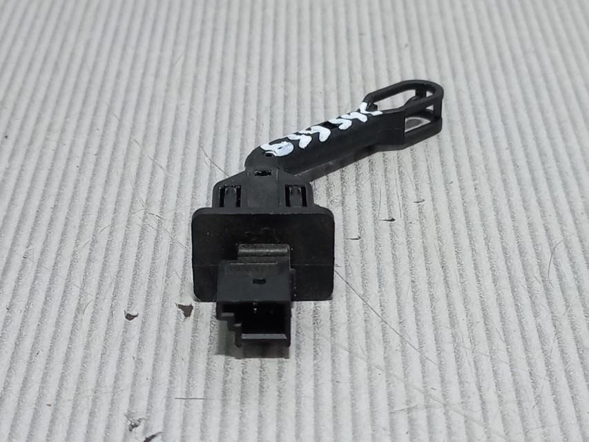 SENZOR TEMPERATURE VOLVO V70 > 08-11 30767019