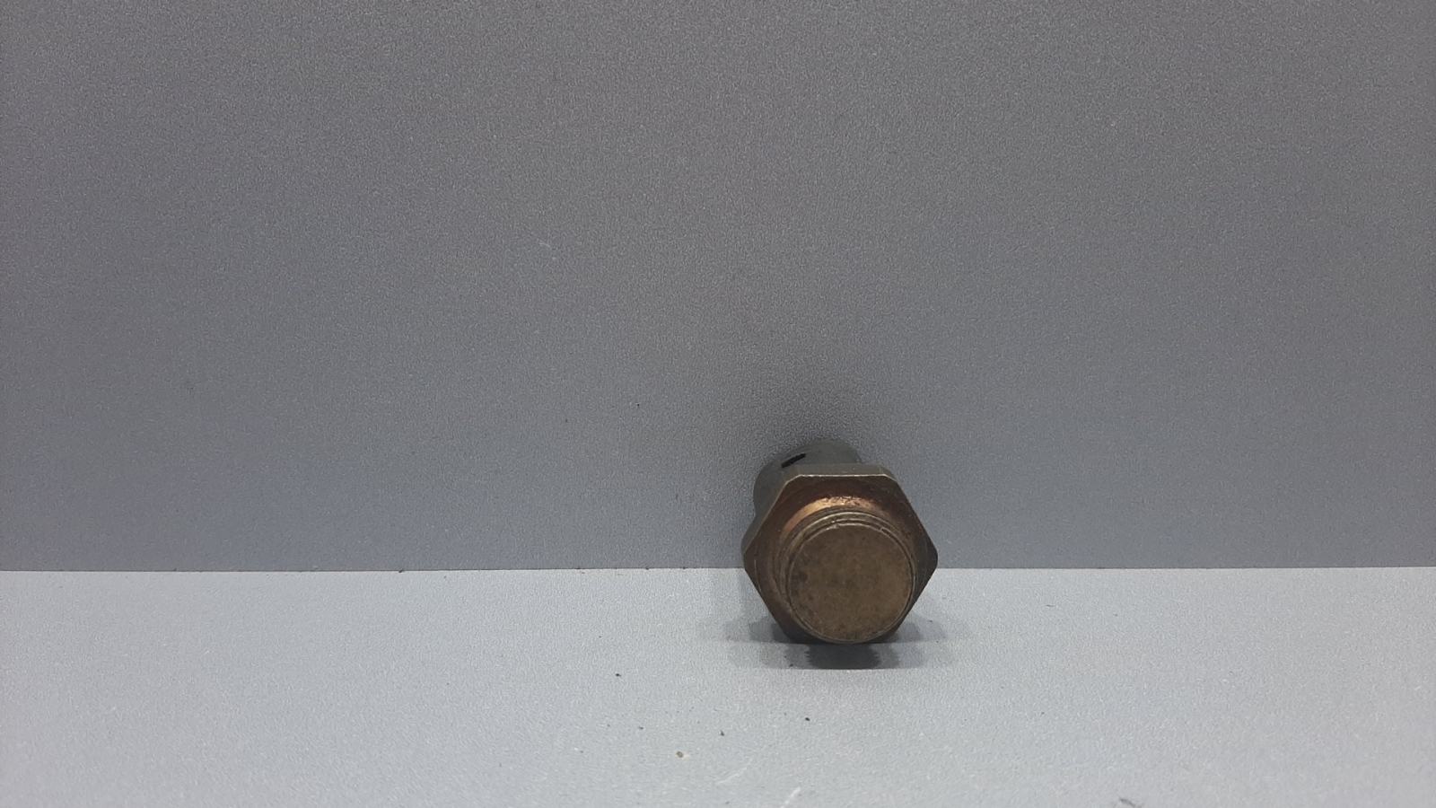 SENZOR TEMPERATURE VW GOLF 4 > 97-03 1H0959481B