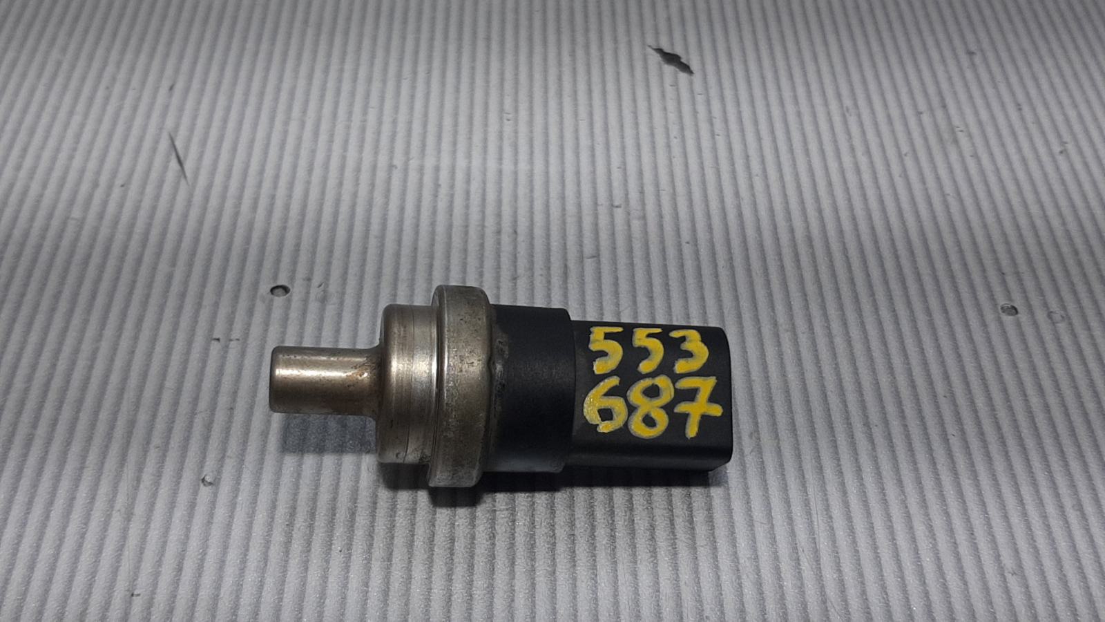 SENZOR TEMPERATURE VW PASSAT B5 > 96-00 269415