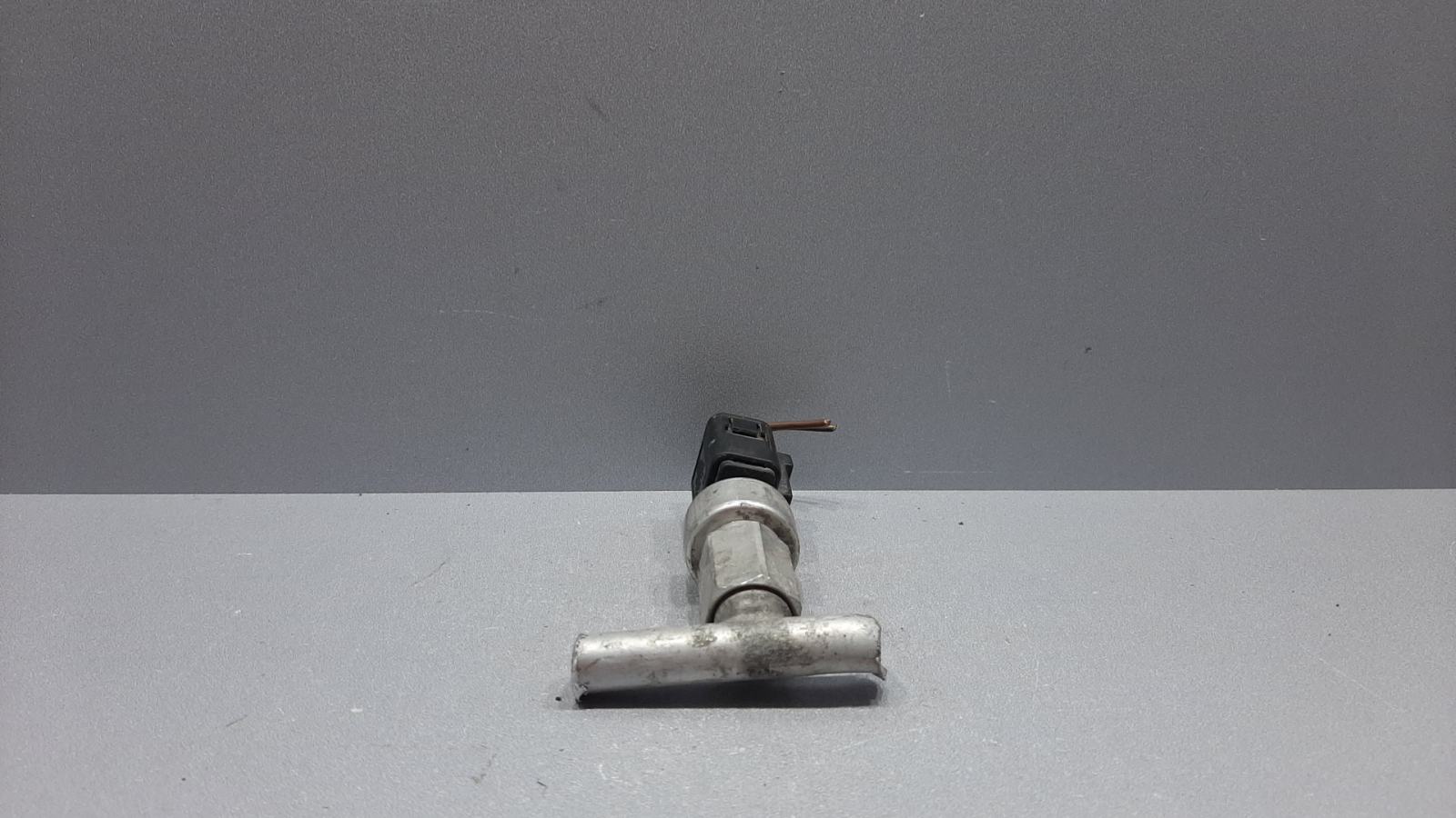 SENZOR VW PASSAT B6 > 05-10 1J0973703