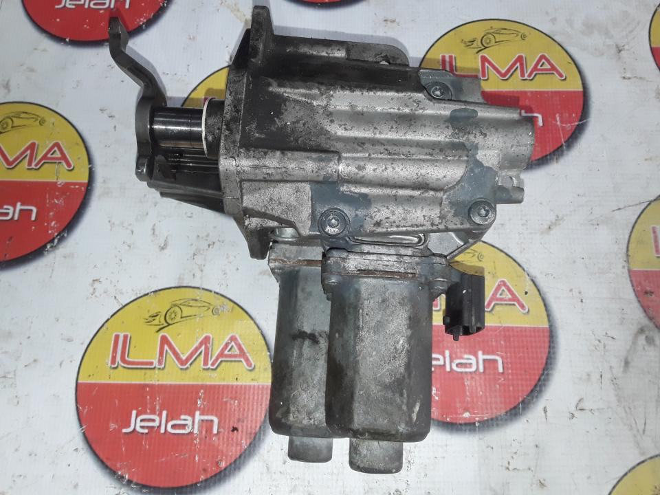 SHIFT TRONIK 55562970 1208067 0130008501 OPEL CORSA C 2003-2006