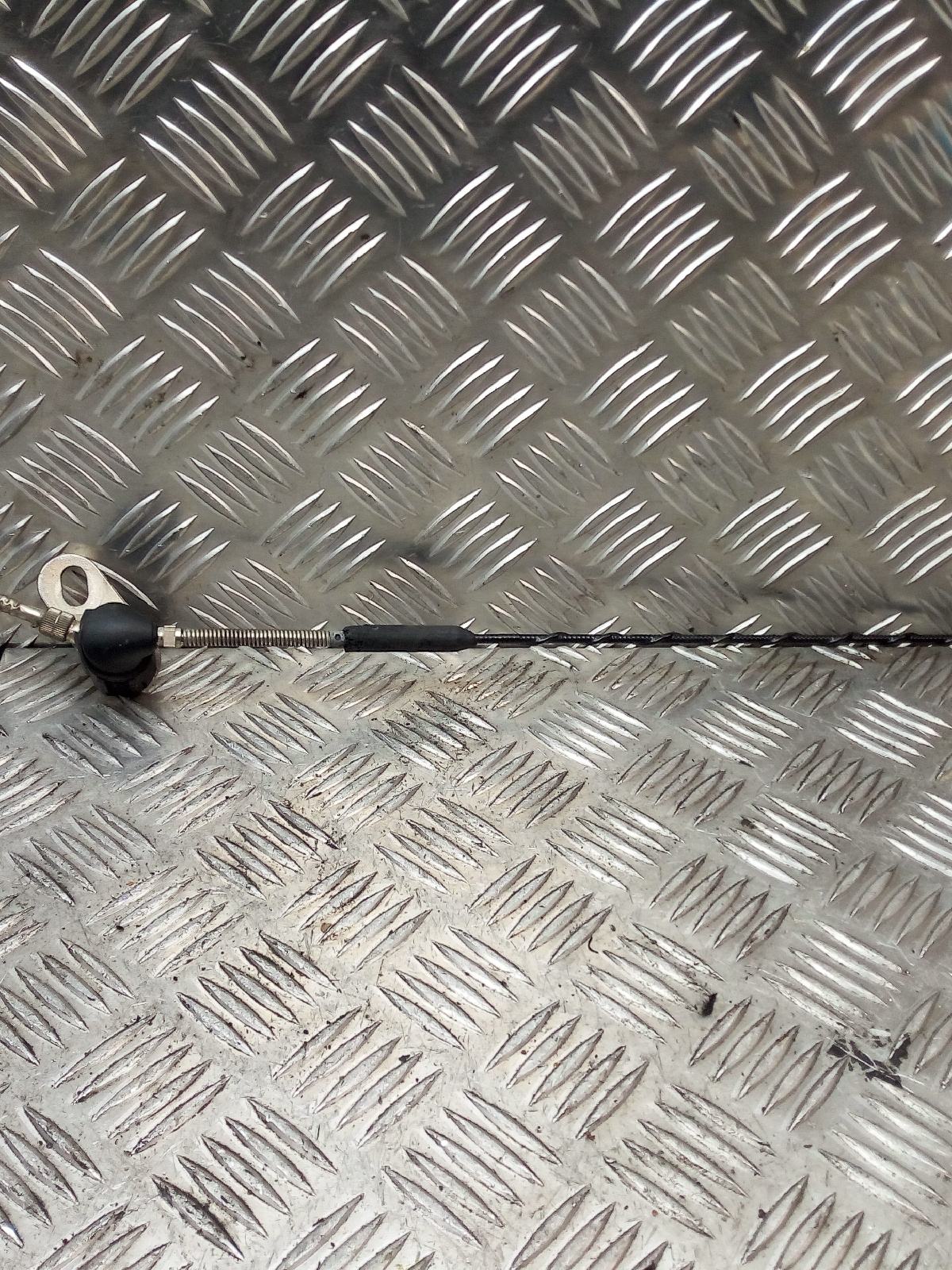 SMART FORTWO 451 ANTENA A4518200675