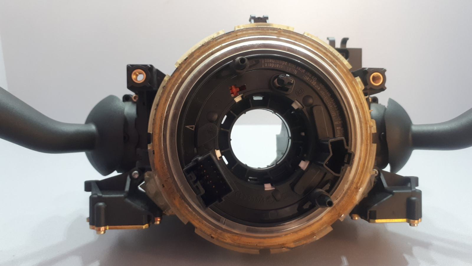 SPULA VOLANA AUDI A4 (B6) > 00-04 8E0953541E