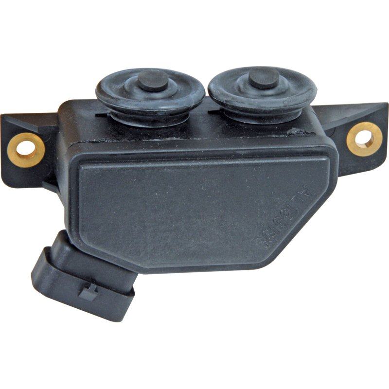 Stop prekidač svjetlo kočnice john deere