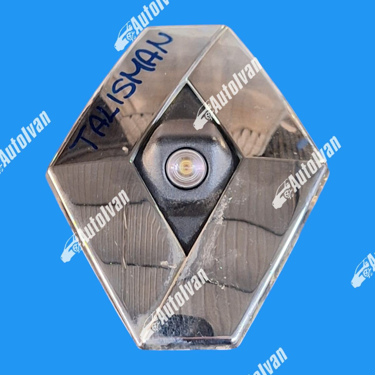 STRAŽNJA KAMERA RENAULT TALISMAN 284427774R