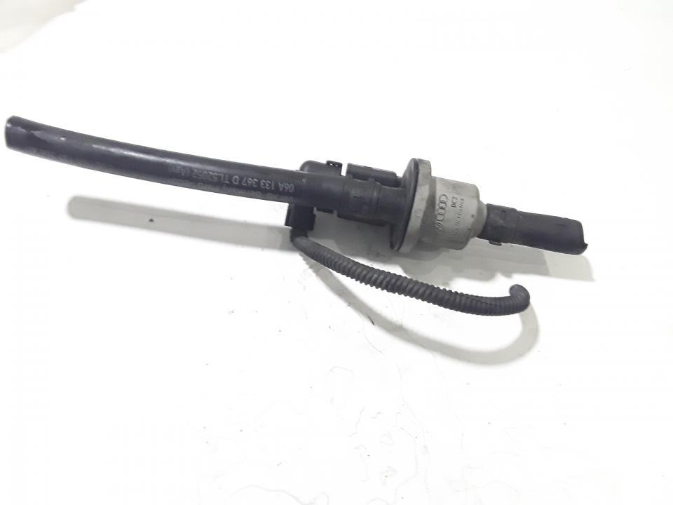 VENTIL GORIVA 1C0971921A AUDI A6 4F0 2004-2008