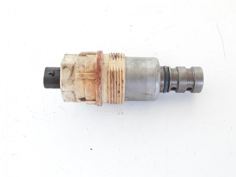 VENTIL GORIVA A6511800315 MERCEDES E CLASS 207 2009-2013