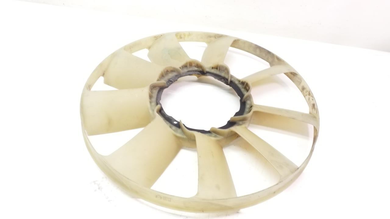 VISKO VENTILATOR JB3G8600AB FORD RANGER RAPTOR 2017-