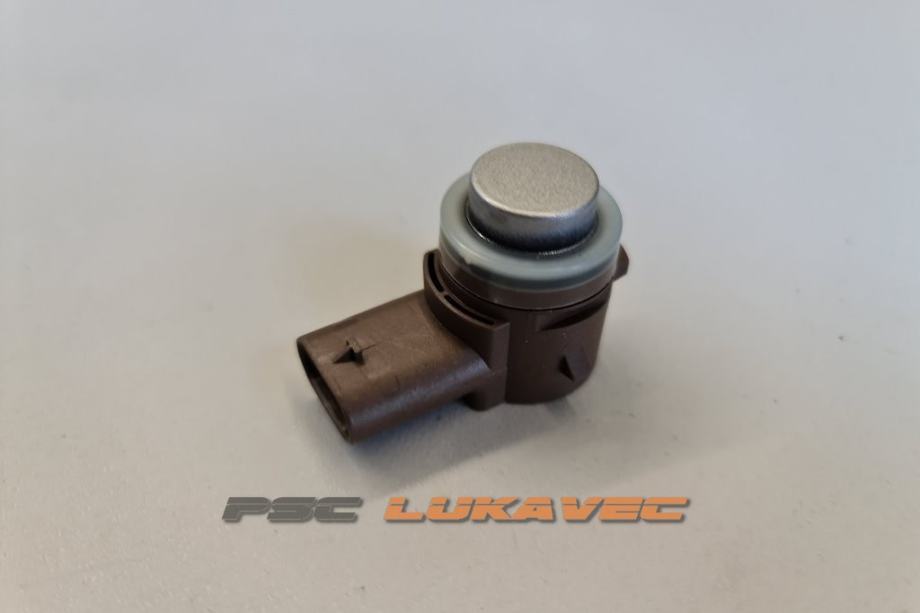 VW GOLF 7 PDC SENZORI VW GOLF 7 PARKIRNI SENZORI 5Q0919297B