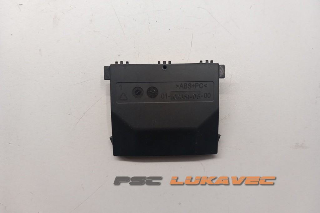 VW GOLF 8 MODUL VOLANA 3G0959542A