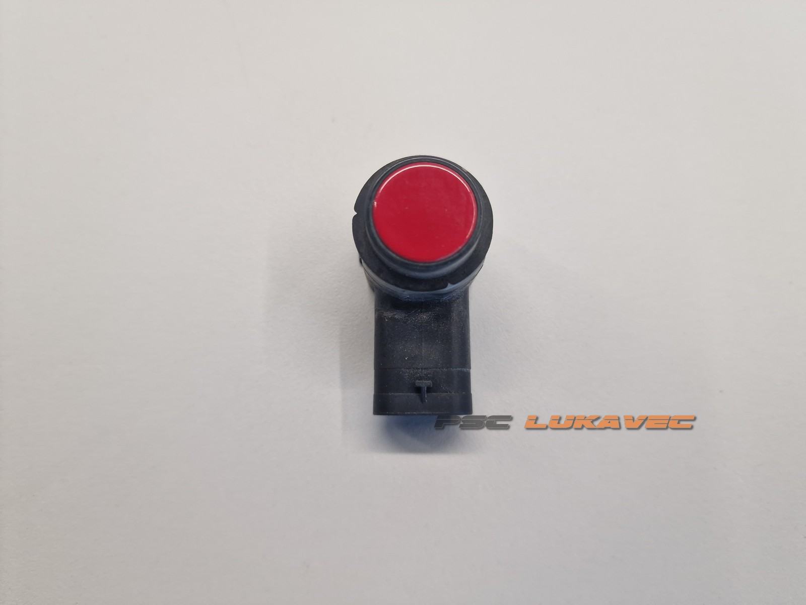 VW PASSAT B7 VARIANT PARKING SENZOR 1S0919275 3C0919275S 2013.