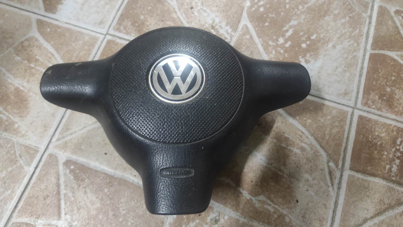 vw polo classic 2000g. zracni jastuk volana