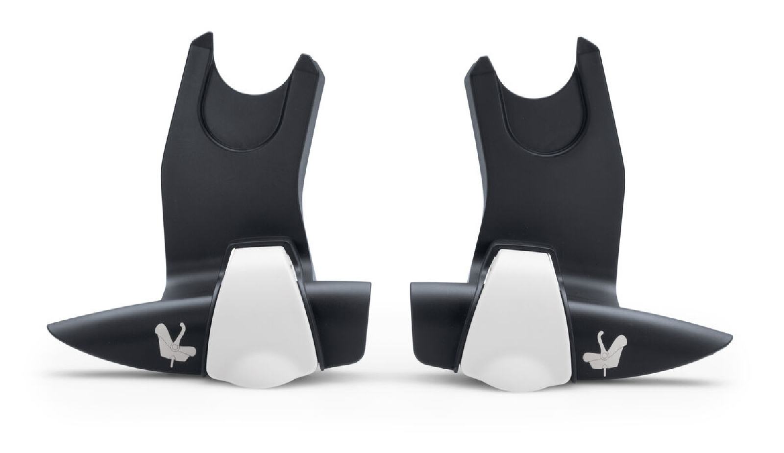 Bugaboo bee adapteri