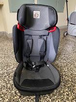 peg perego viaggio 1-2-3