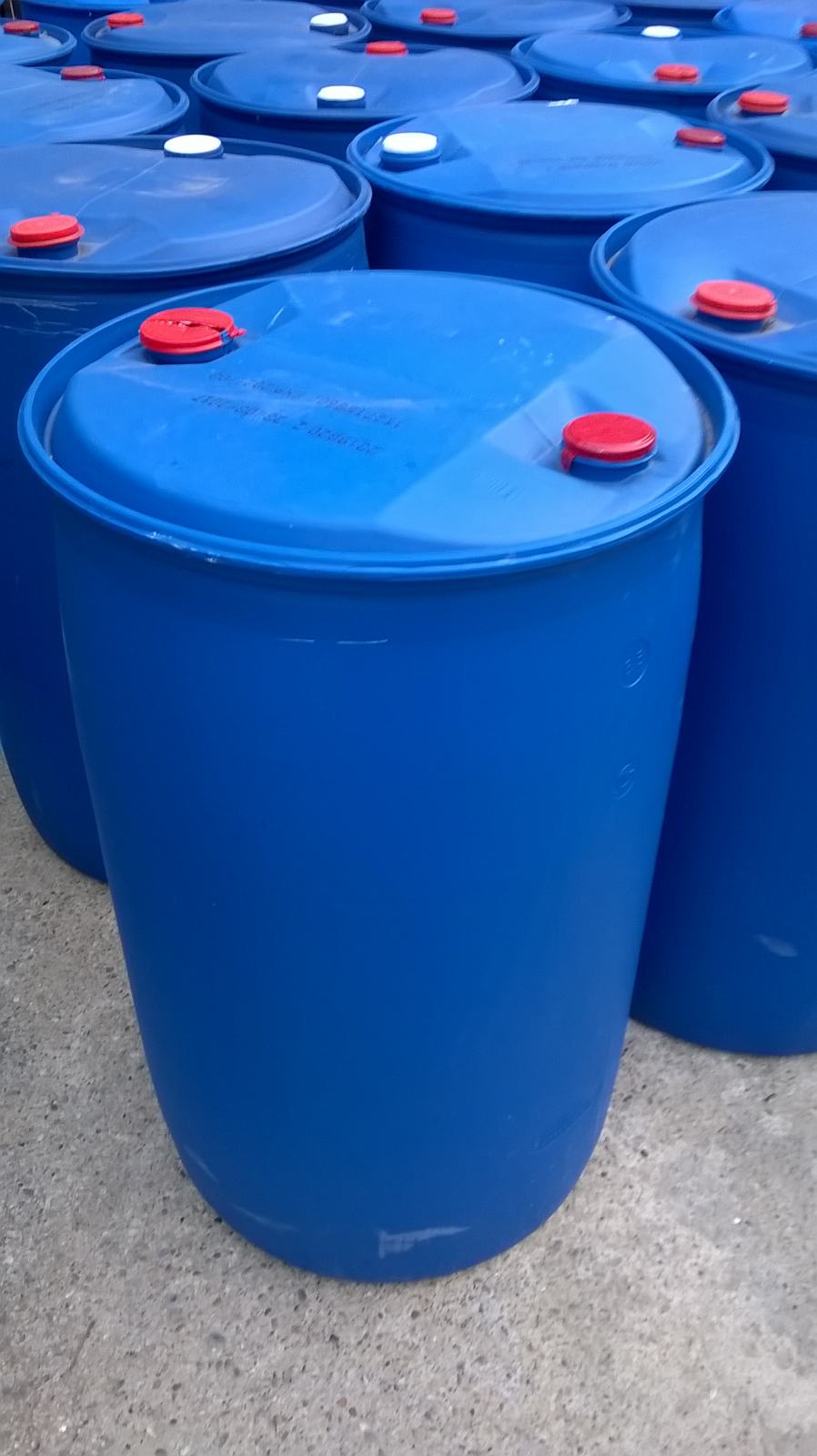 BAČVE PVC 200L 60 KN HITNO!!!!!