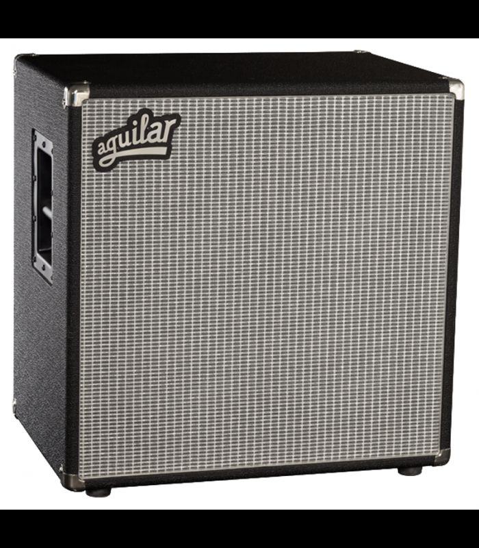 AGUILAR DB212 4 OHM 600W ZVUČNA KUTIJA