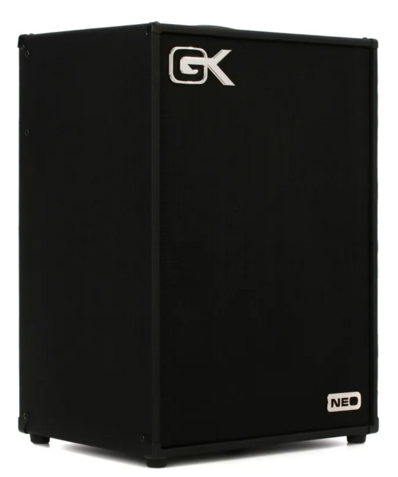 Gallien Krueger MB212-II/500 prod/mj. ZG-KC