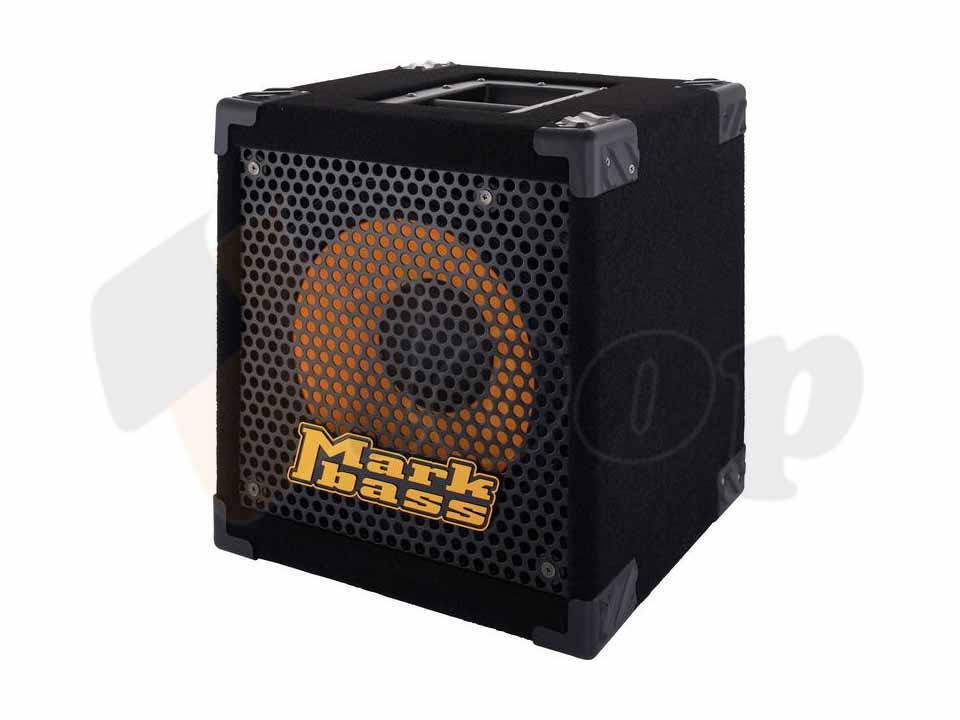 Markbass New York 121