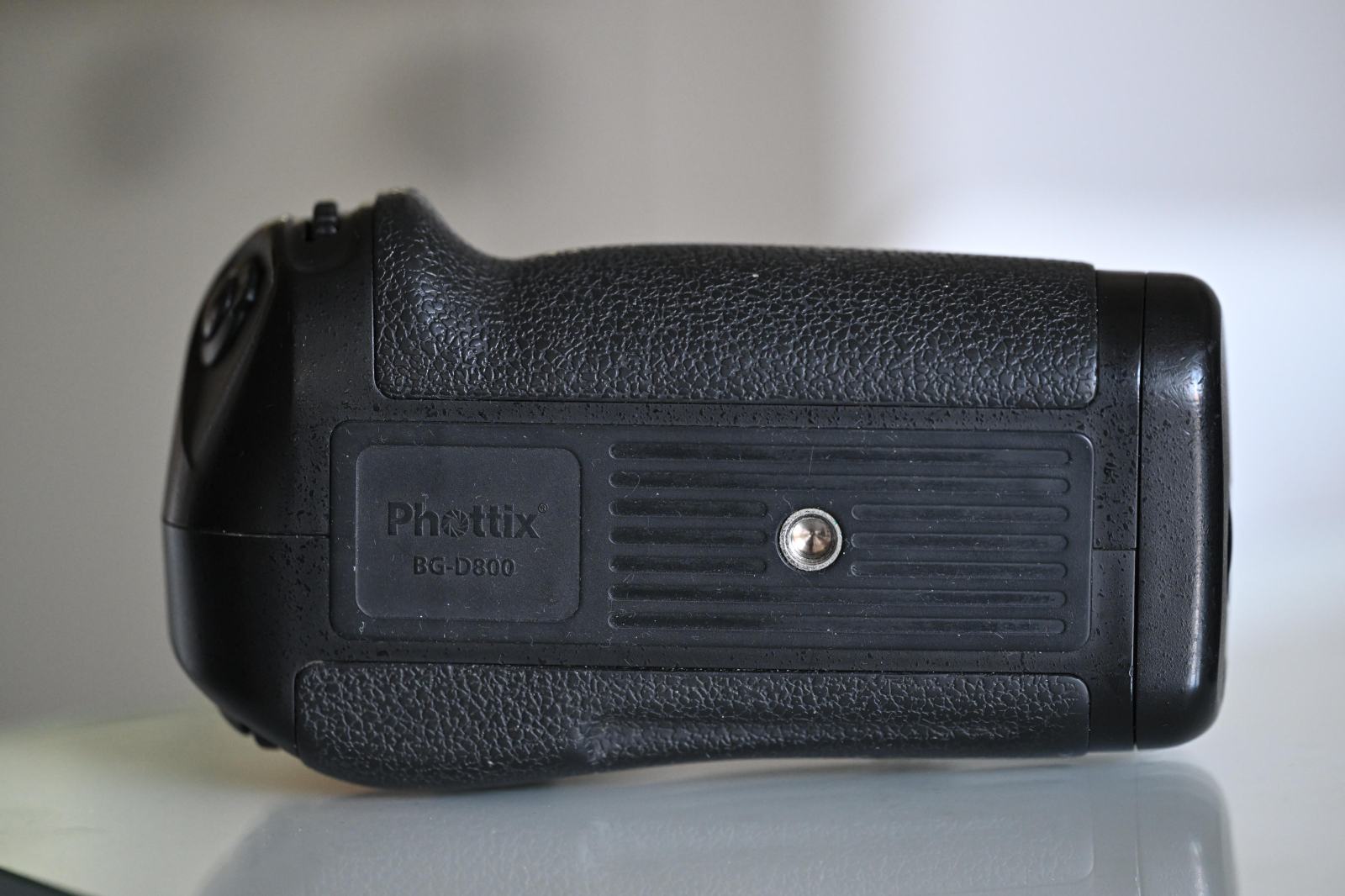 Battery Grip Phottix D800