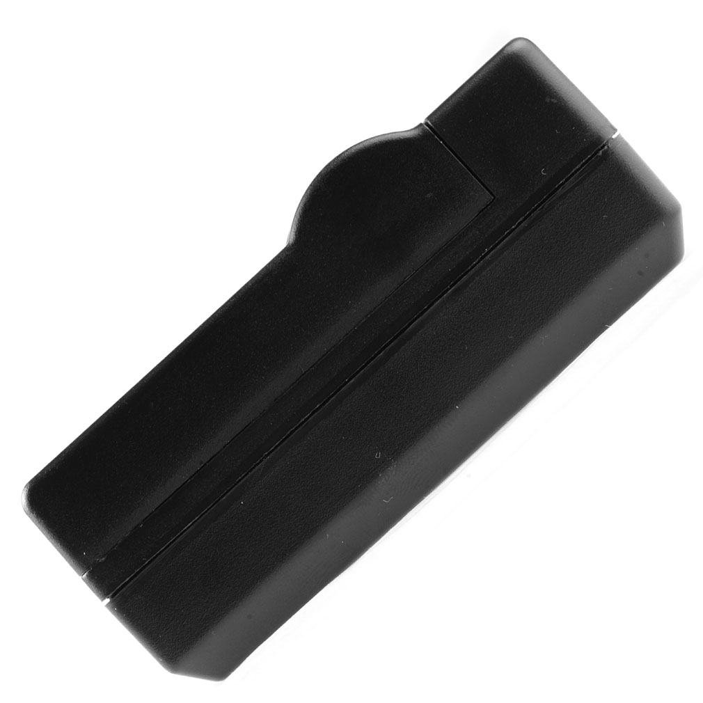 Punjac CB-2LUE za dig. fotoaparat Canon, NB-3L bateriju