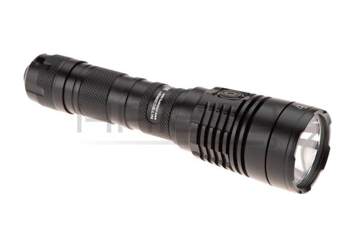 Nitecore MH25S Multi-Task Hybrid - PO NARUDŽBI - ROK SLANJA 7 DANA