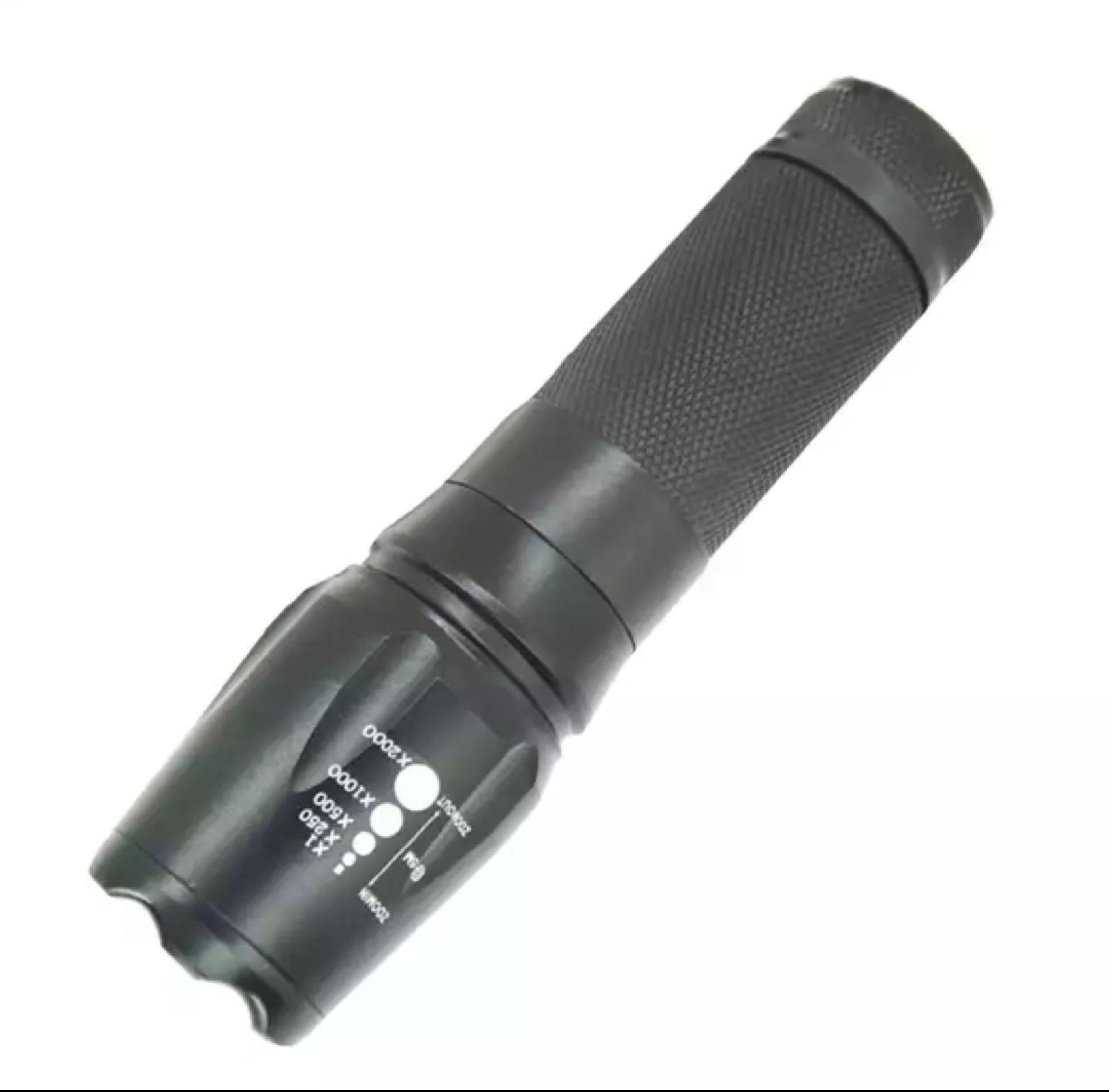 Ultrafire led lampa XML-T6