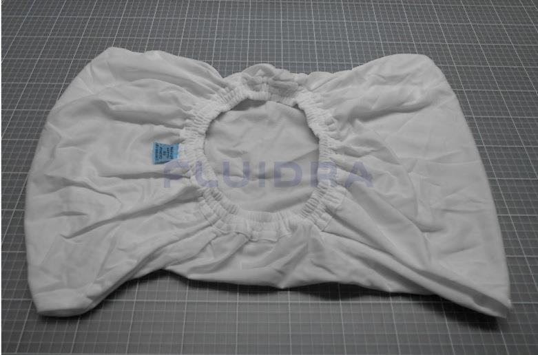 Filter vrećica za Astral Ultra 500