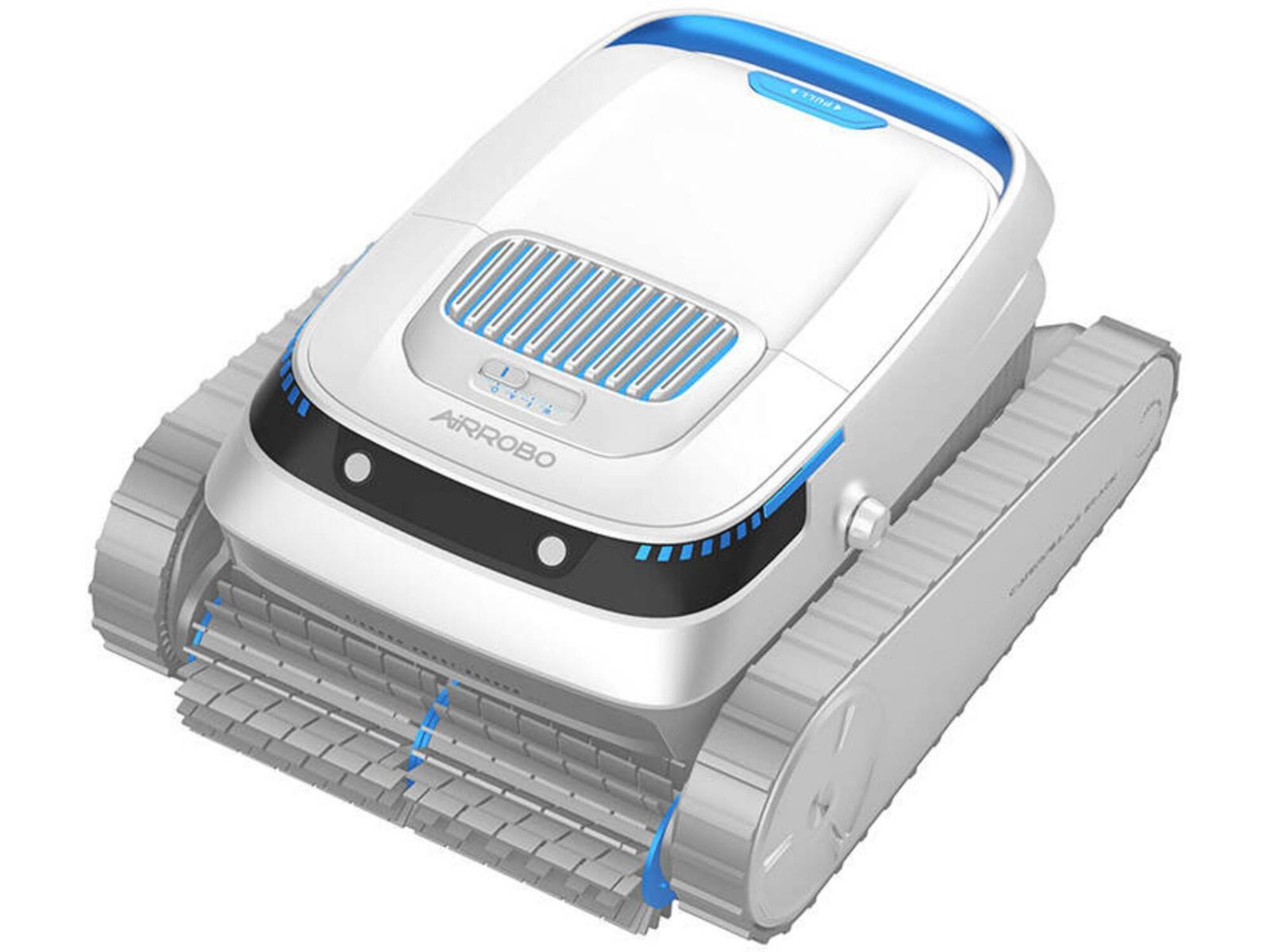 Robotski sesac za bazen Airrobo PC10