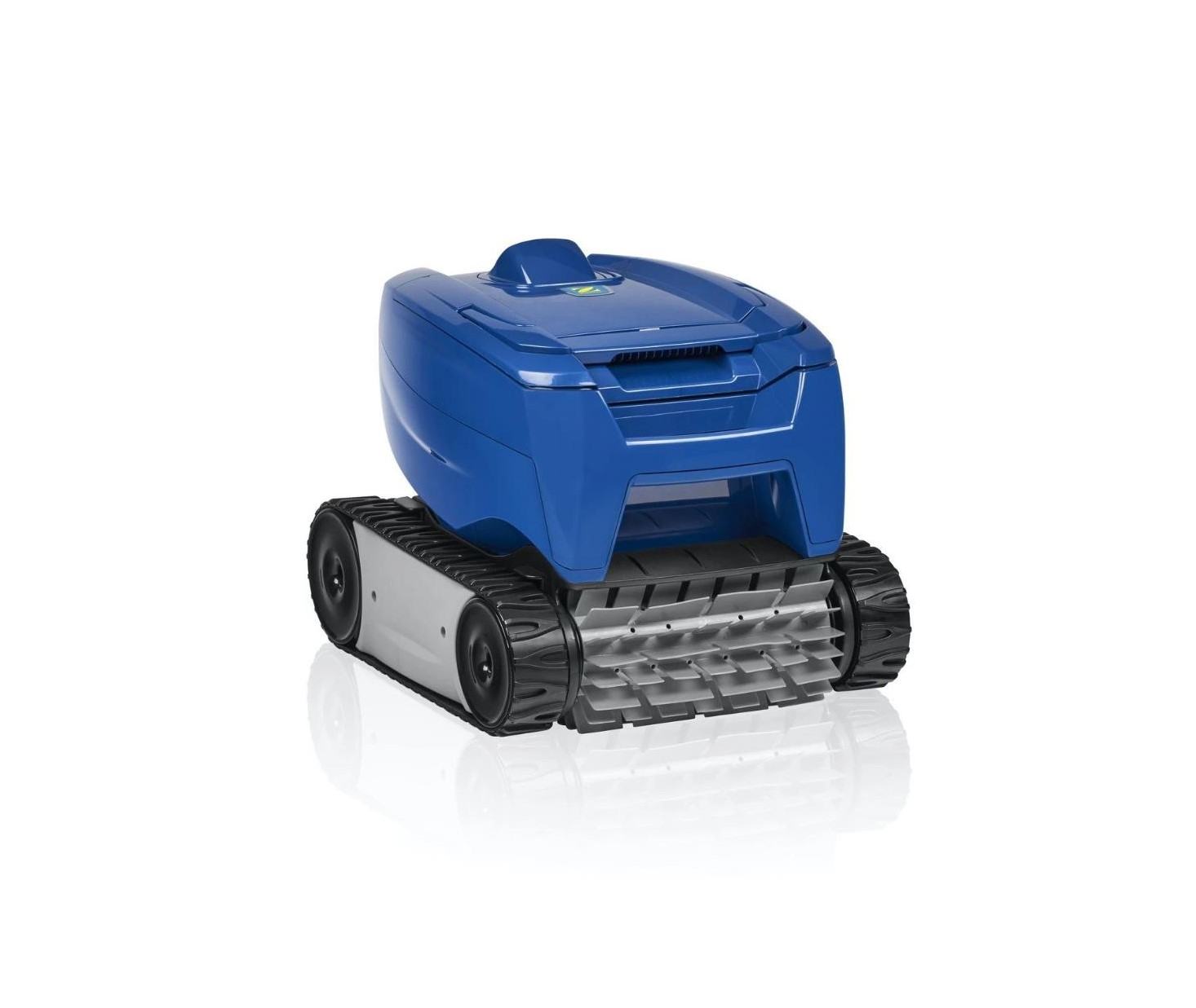 Zodiac Automatski robot za čišćenje bazena Tornax RT 2100