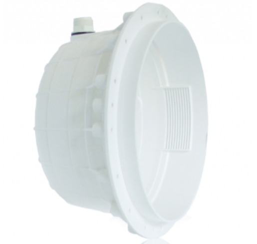 Astralpool kučište standard PAR56 reflektora (za mozaik)